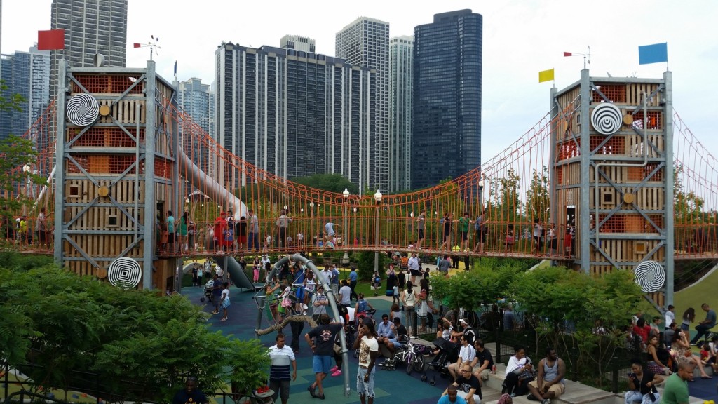 md2 - Chicago Interior Designer - Mitchell Channon Design